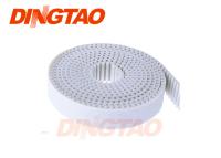 China For Z7 Cutter Parts XLC7000 Cutter Spare Parts Belt At10 Timing X-axis 90292001 for sale