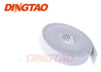 China For Z7 Cutter Parts XLC7000 Cutter Spare Parts Belt At10 Timing X-axis 90292001 for sale