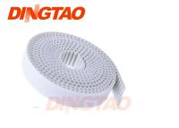 China For Z7 Cutter Parts XLC7000 Cutter Spare Parts Belt At10 Timing X-axis 90292001 for sale