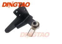 China For XLC7000 Spare Parts Z7 Auto Cutter Parts 90795000 Bracket - Elevator Pivot for sale