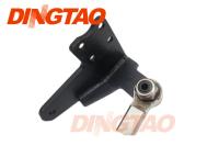 China For XLC7000 Spare Parts Z7 Auto Cutter Parts 90795000 Bracket - Elevator Pivot for sale