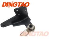 China For XLC7000 Spare Parts Z7 Auto Cutter Parts 90795000 Bracket - Elevator Pivot for sale