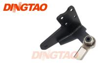 China For XLC7000 Spare Parts Z7 Auto Cutter Parts 90795000 Bracket - Elevator Pivot for sale