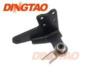 China For XLC7000 Spare Parts Z7 Auto Cutter Parts 90795000 Bracket - Elevator Pivot for sale
