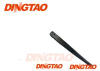 China Spare Parts For Gerber Z7 Xlc7000 Paragon HX / VX Link Connecting 22mm 90845000 for sale