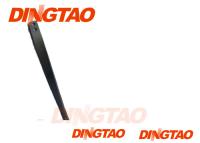 China Spare Parts For Gerber Z7 Xlc7000 Paragon HX / VX Link Connecting 22mm 90845000 for sale