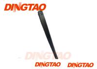 China Spare Parts For Gerber Z7 Xlc7000 Paragon HX / VX Link Connecting 22mm 90845000 for sale