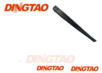 China Spare Parts For Gerber Z7 Xlc7000 Paragon HX / VX Link Connecting 22mm 90845000 for sale