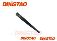 China Spare Parts For Gerber Z7 Xlc7000 Paragon HX / VX Link Connecting 22mm 90845000 for sale