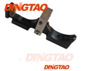 China Cutting Machine Spare Parts For GT7250 S7200 93293001 Top Roller Sub-Assembly for sale