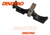 China Cutting Machine Spare Parts For GT7250 S7200 93293001 Top Roller Sub-Assembly for sale