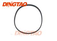 China Cutter Spare Parts 65181000 Belt Drive C-axis For GT3250 S3200 Z7 XLC7000 Cutting for sale