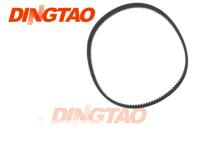China Cutter Spare Parts 65181000 Belt Drive C-axis For GT3250 S3200 Z7 XLC7000 Cutting for sale