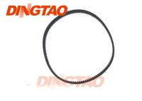China Cutter Spare Parts 65181000 Belt Drive C-axis For GT3250 S3200 Z7 XLC7000 Cutting for sale