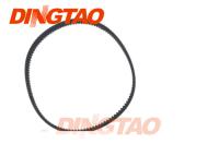China Cutter Spare Parts 65181000 Belt Drive C-axis For GT3250 S3200 Z7 XLC7000 Cutting for sale