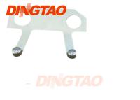 China For GT7250 S7200 GT5250 S5200 Z7 XLC7000 Spare Parts Contact Rotor Slipring 346342204 for sale