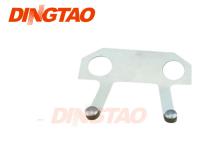 China For GT7250 S7200 GT5250 S5200 Z7 XLC7000 Spare Parts Contact Rotor Slipring 346342204 for sale