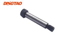China For Z7 XLc7000 Auto Cutter Parts 854501796 Scr M12 m10x55 Shldr Shcs Blkox Iso 7379 for sale
