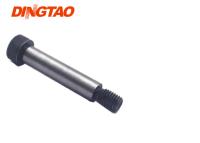 China For Z7 XLc7000 Auto Cutter Parts 854501796 Scr M12 m10x55 Shldr Shcs Blkox Iso 7379 for sale