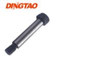 China For Z7 XLc7000 Auto Cutter Parts 854501796 Scr M12 m10x55 Shldr Shcs Blkox Iso 7379 for sale