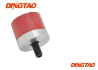 China 85926000 Bumper Assy Elevator Lower Gtxl For GTXL GT1000 Cutter Spare Parts for sale