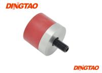 China 85926000 Bumper Assy Elevator Lower Gtxl For GTXL GT1000 Cutter Spare Parts for sale