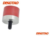 China 85926000 Bumper Assy Elevator Lower Gtxl For GTXL GT1000 Cutter Spare Parts for sale