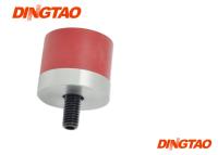 China 85926000 Bumper Assy Elevator Lower Gtxl For GTXL GT1000 Cutter Spare Parts for sale