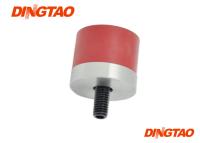 China 85926000 Bumper Assy Elevator Lower Gtxl For GTXL GT1000 Cutter Spare Parts for sale