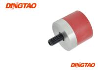 China 85926000 Bumper Assy Elevator Lower Gtxl For GTXL GT1000 Cutter Spare Parts for sale