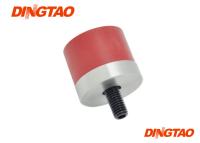 China 85926000 Bumper Assy Elevator Lower Gtxl For GTXL GT1000 Cutter Spare Parts for sale
