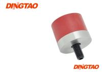 China 85926000 Bumper Assy Elevator Lower Gtxl For GTXL GT1000 Cutter Spare Parts for sale