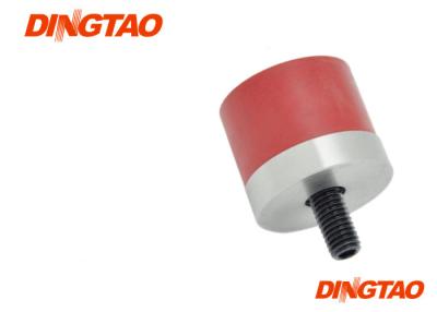China 85926000 Bumper Assy Elevator Lower Gtxl For GTXL GT1000 Cutter Spare Parts for sale