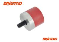 China 85926000 Bumper Assy Elevator Lower Gtxl For GTXL GT1000 Cutter Spare Parts for sale
