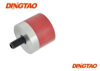 China 85926000 Bumper Assy Elevator Lower Gtxl For GTXL GT1000 Cutter Spare Parts for sale