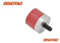 China 85926000 Bumper Assy Elevator Lower Gtxl For GTXL GT1000 Cutter Spare Parts for sale