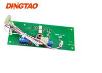 China 350500027 SIGNAL ISOLATOR, BIPOLAR For GT7250 GT5250 GTXL GT3250 Cutter Parts for sale