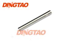 China Cutter Spare Parts For GTXL GT1000 Paragon LX Shaft Guide Presser Foot 85844000 for sale