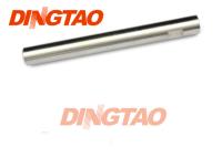 China Cutter Spare Parts For GTXL GT1000 Paragon LX Shaft Guide Presser Foot 85844000 for sale