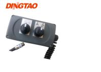 China Spare Parts For GTXL GT7250 GT5250 93831000 Assy Pendant Elec Lat Drive White Pnl for sale