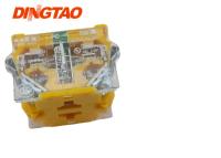 China GT7250 GT5250 GT3250 S520 GTXL Cutter Parts 925500530 Switch Shark / S91 for sale