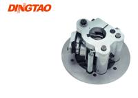 China 85628000 Sharpener & Presser Foot Assy GTXL GT1000 Auto Cutter Spare Parts for sale