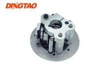 China 85628000 Sharpener & Presser Foot Assy GTXL GT1000 Auto Cutter Spare Parts for sale