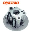 China 85628000 Sharpener & Presser Foot Assy GTXL GT1000 Auto Cutter Spare Parts for sale