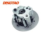 China 85628000 Sharpener & Presser Foot Assy GTXL GT1000 Auto Cutter Spare Parts for sale