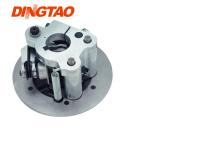 China 85628000 Sharpener & Presser Foot Assy GTXL GT1000 Auto Cutter Spare Parts for sale