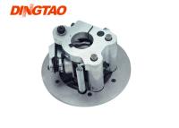 China 85628000 Sharpener & Presser Foot Assy GTXL GT1000 Auto Cutter Spare Parts for sale