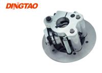 China 85628000 Sharpener & Presser Foot Assy GTXL GT1000 Auto Cutter Spare Parts for sale