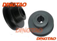 China For GTXL Parts GT1000 Auto Cutter Machine Spare Parts 85948000 Pulley , Drive for sale