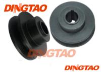 China For GTXL Parts GT1000 Auto Cutter Machine Spare Parts 85948000 Pulley , Drive for sale